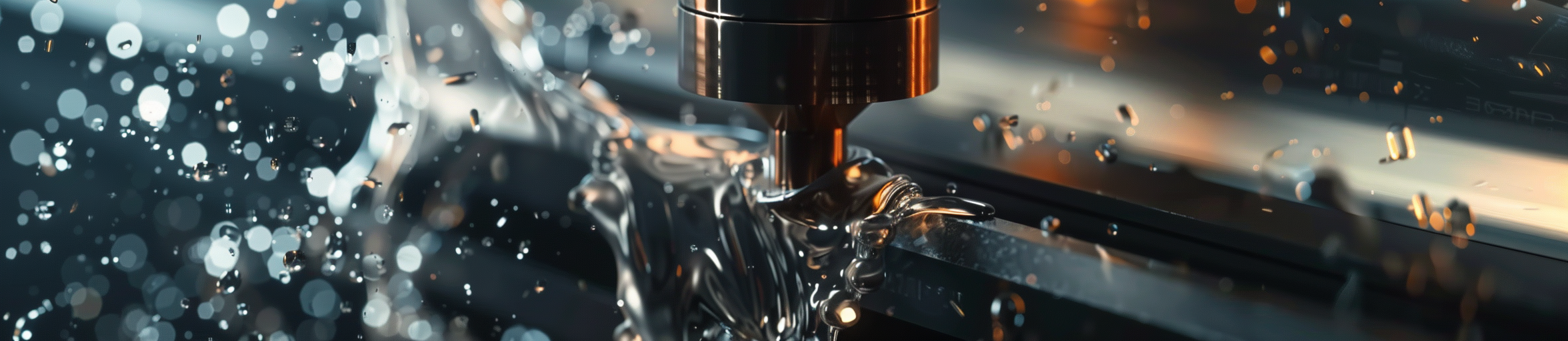 What is a CNC Machine? What are the Differences Between CNC Machines ...